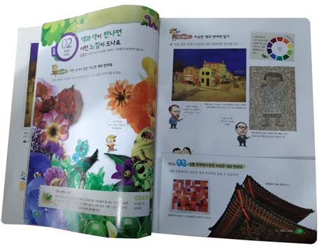 교과서로 보는 예창성경동화 고흐의 과 네이버 블로그