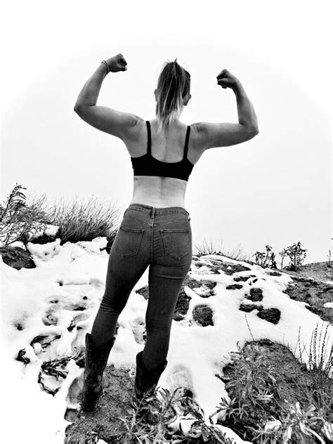 Go Explore Scrolller