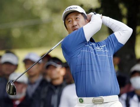 S・k・ホが首位に浮上 1差2位に勇太、藤本― スポニチ Sponichi Annex スポーツ