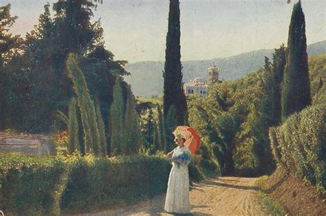 История секс туризма в Крыму — путеводитель по отдыху в Крыму