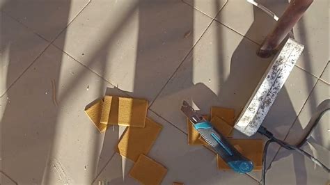 как приклеить гибкую клинкерную плитку на короеда сочи работа в доме Youtube