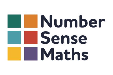 Building On Our Primary Maths Line Up With Number Sense Maths Oxford University Press