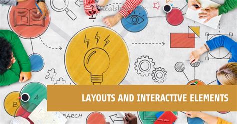 Crafting Visually Stunning Websites An Art Form That Matters