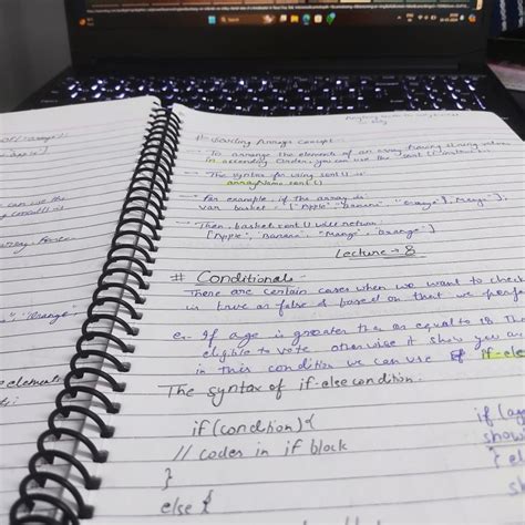 sadhvi kesarwani on linkedin javascript css html5 codinglife webdevelopment programming