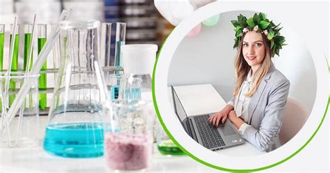 Enxhi Kushta On Linkedin Biotecnologieindustriali