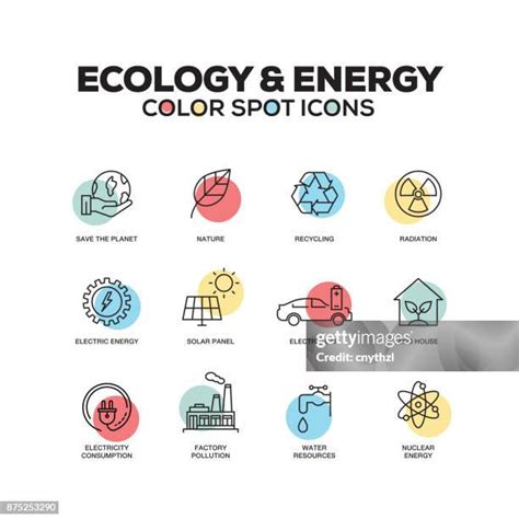 Bio Reactors Photos And Premium High Res Pictures Getty Images