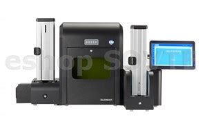 Hid Element Input Prime Eshop Sovte