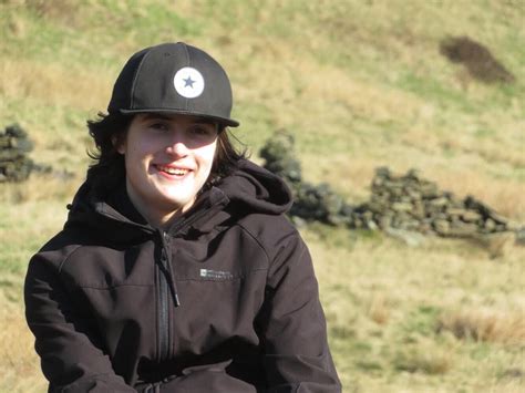 Accusata Di Aver Ucciso La Madre Muore Improvvisamente Prima Del