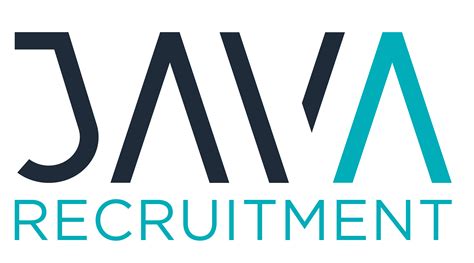 Java Recruitment Employers And Job Seekers Register Now