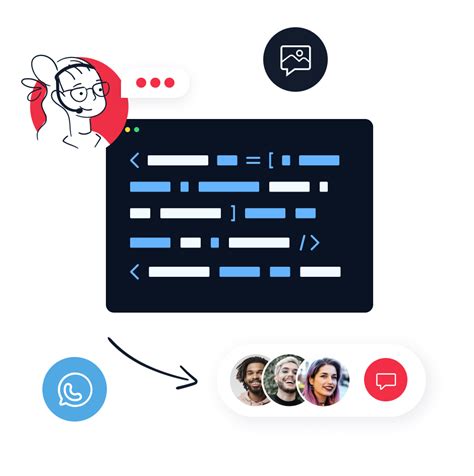 Mms Messaging For Business Twilio