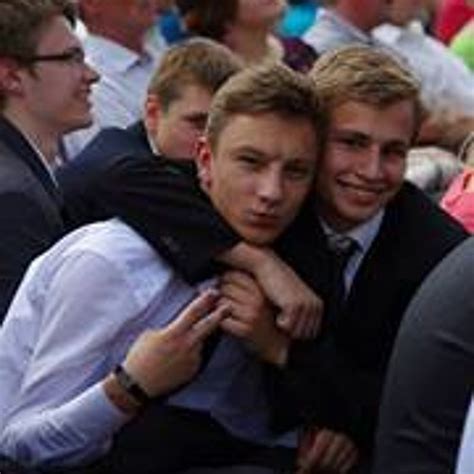 Stream Lukas Lukoševičius 2 Music Listen To Songs Albums Playlists