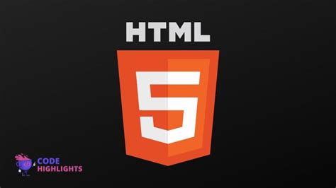 Html5 Fundamentals Course Html Basics Free Online Courses With Certificates