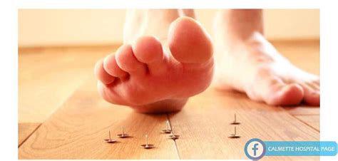 ស្វែងយល់អំពីជំងឺរលាកប្រព័ន្ធសរសៃប្រសាទដៃជើងដែលបណ្តាលមកពីគ្រឿងស្រវឹង សារព័ត៌មាន នគរវត្ត