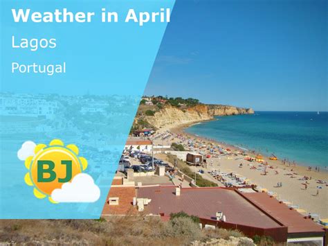 March Weather In Albufeira Portugal 2024 Winter Sun Expert