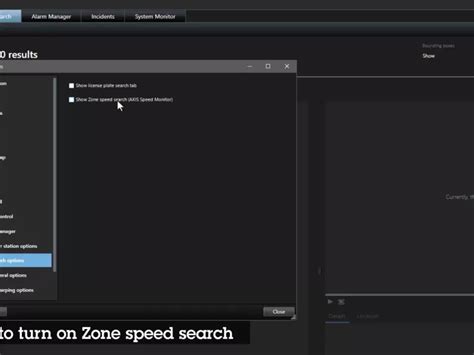 Core Use Cases And Workflows Of Axis Optimizer Axis Communications