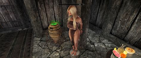 ZaZ Animation Pack ZAP Page Downloads Skyrim Adult Sex Mods LoversLab