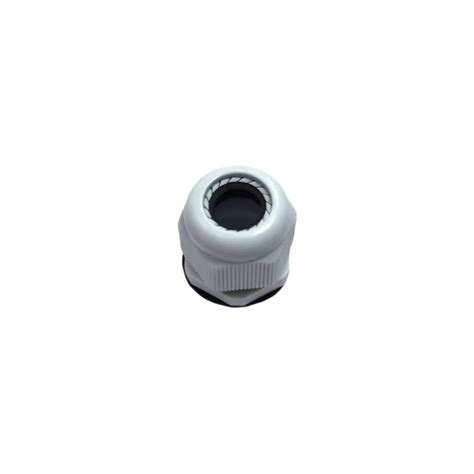 Сальник Apex Pg16 Ip54 20 шт D отв 21 мм D провод 10 14 мм Cb51314