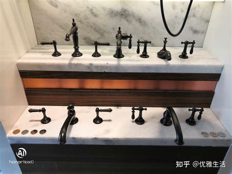 读书运动早睡是性价比最高的自我投资 知乎