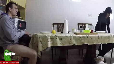 Latin Swingers On Cam Xhamster