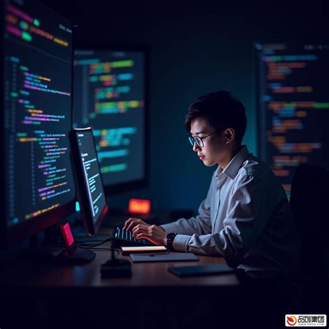 订制小程序制作：从零到一的全方位指南 品创集团 一站式研发服务平台