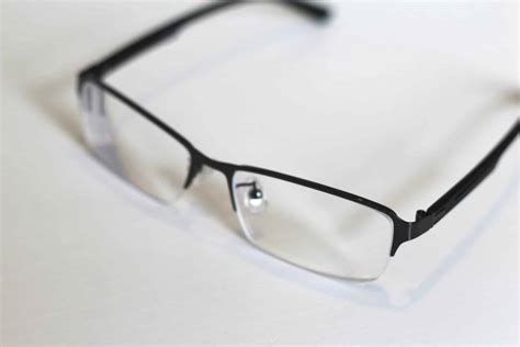 Firmoo Glasses Review We Made This Life