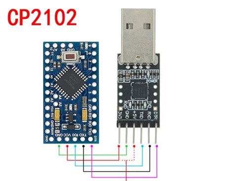 Dont Upload Arduino Pro Mini Uploading Arduino Forum