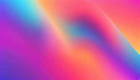 premium photo abstract gradient background