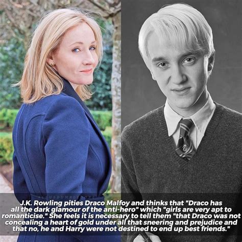 Pin By Wendy French On Lumos Harry Potter Comics Harry Potter Fanfiction Draco Harry Potter