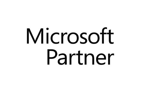 Microsoft 365 Copilot User Enablement Specialist Ms 4007