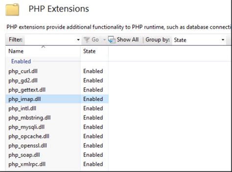 github jayenots osticket prereqs