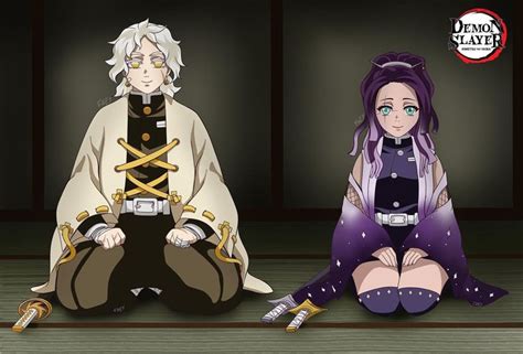 Pin On Kimetsu No Yaiba