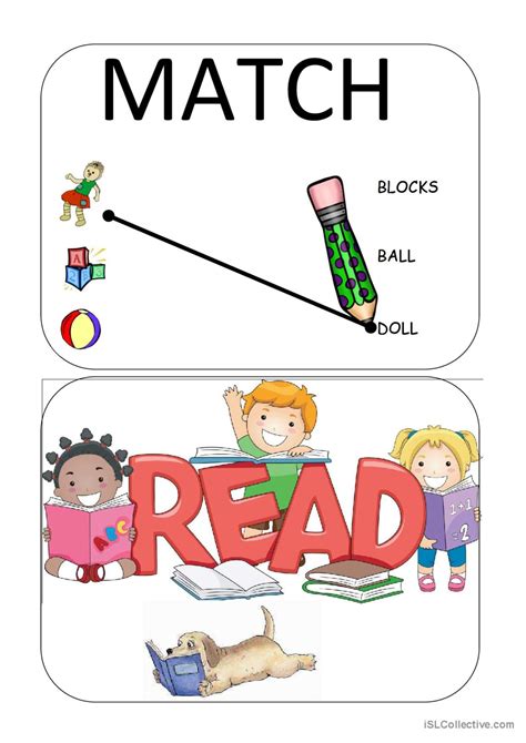 Classroom Instructions Flashcards Vo English Esl Worksheets Pdf And Doc