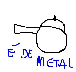 Ca Arola Desenho De Diazepam Gartic