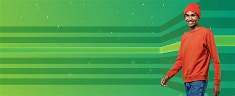 Old Mutual Bursary Programme 2026