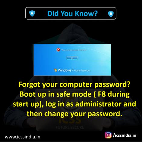 20 Cheat Sheets Ideas Life Hacks Websites Computer Programming Cheat Sheets