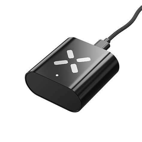 Wifi Bridge Black Discover The Keyless Revolution