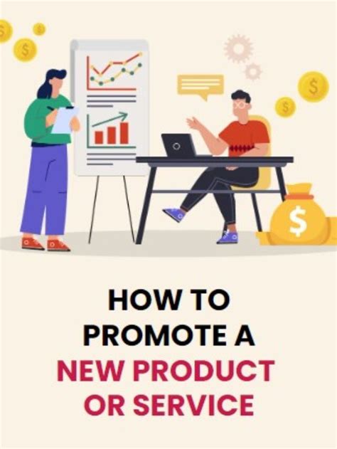 How To Do An Seo Competitor Analysis W3 Speedup