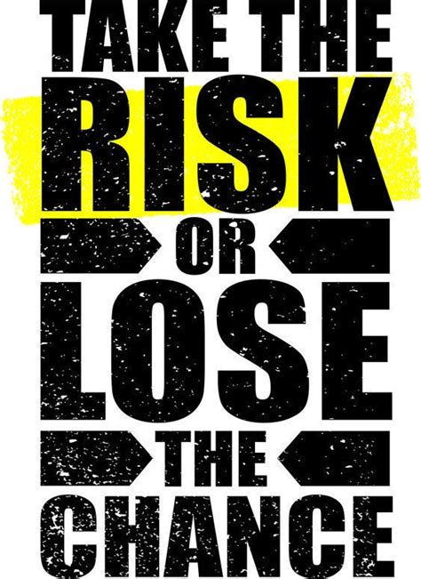 Shubham Jaiswal Posted On Linkedin