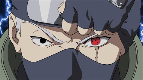 Naruto Kakashi Real Face Wallpapers Top Free Naruto Kakashi Real Face