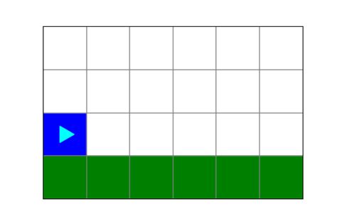 Cs 110 How To Program