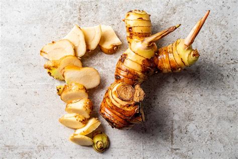 Galangal: What It Is And How To Use It, 48% OFF