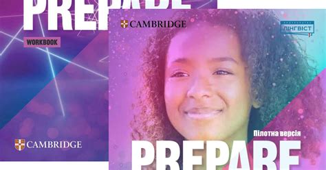 English Review Test Тест на 25 запитань Англійська мова