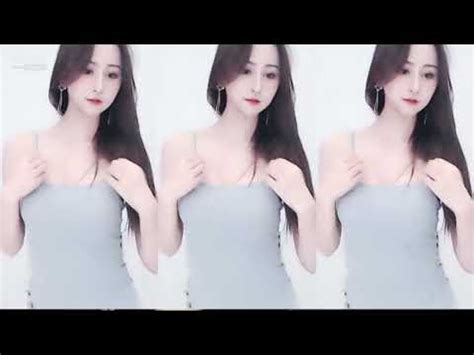 精 35秒虎牙 正恒丶夏一晴仔徒 2020 11 30舞蹈整理 YouTube