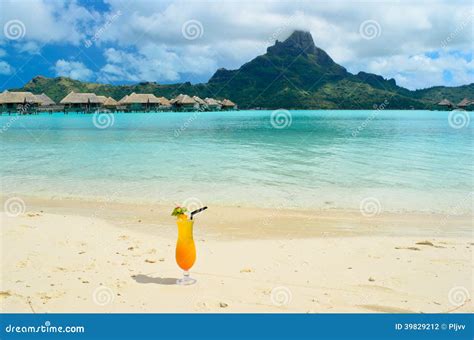 Sexo En La Playa Foto De Archivo Imagen De Playa Recurso