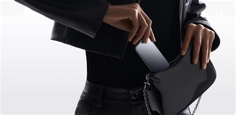 Xiaomi Ultra Slim Power Bank 5000mAh Xiaomi Indonesia