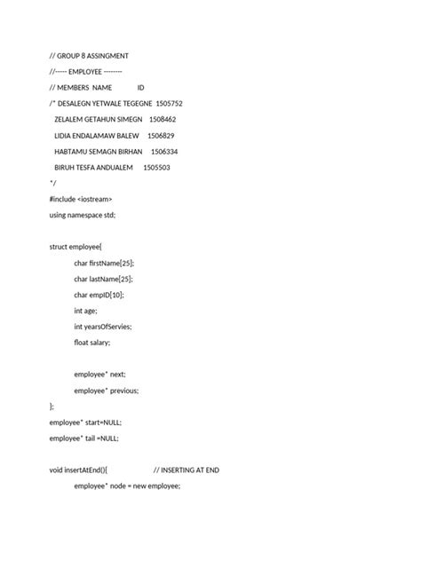 Backup Assignment Pdf Computer Programming Software Engineering