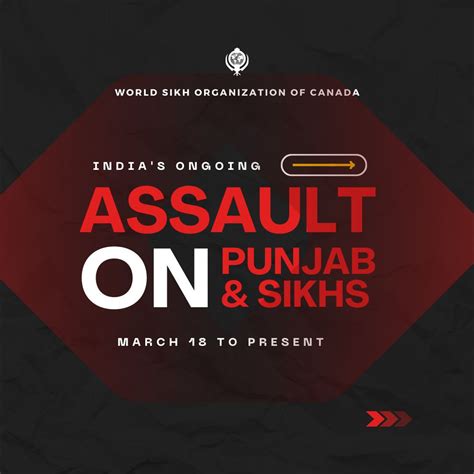 Rajveer Kaur Matharu Posted On Linkedin