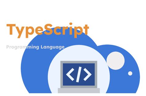Understanding Typescript Types Walid Newaz