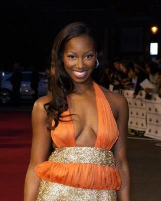 Jamelia Nude Porn Pics Leaked Xxx Sex Photos Pictoa