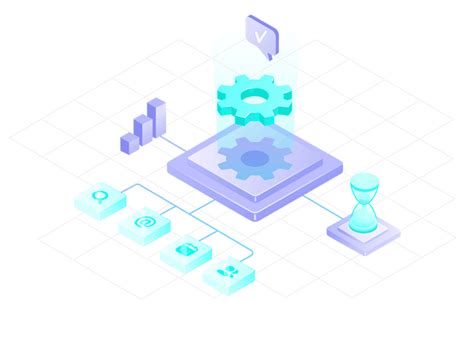 What Is Recruiting Automation Coresignal